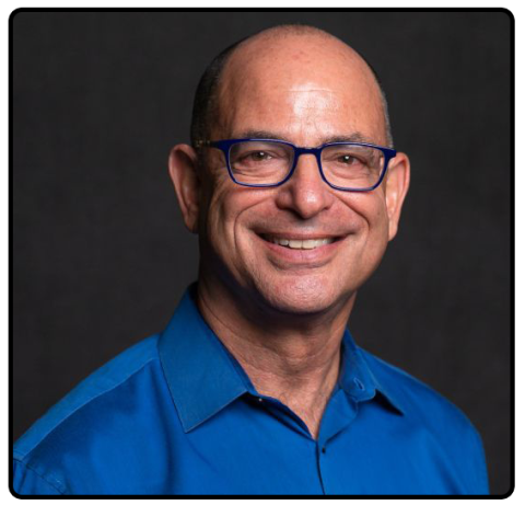 HLM - Welcome to Dr Craig Nathanson